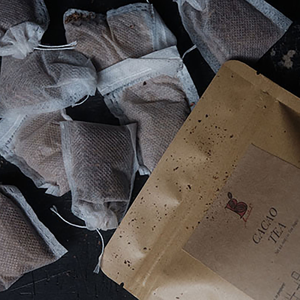 Ben’s Blend PH – Craft Chocolate Shop